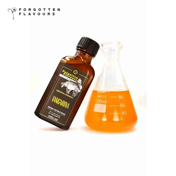 FF Tangarina Flavour Concentrate