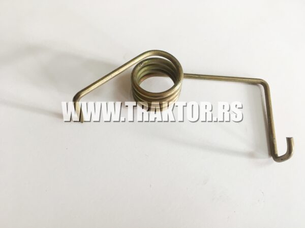 Opruga PSK179
