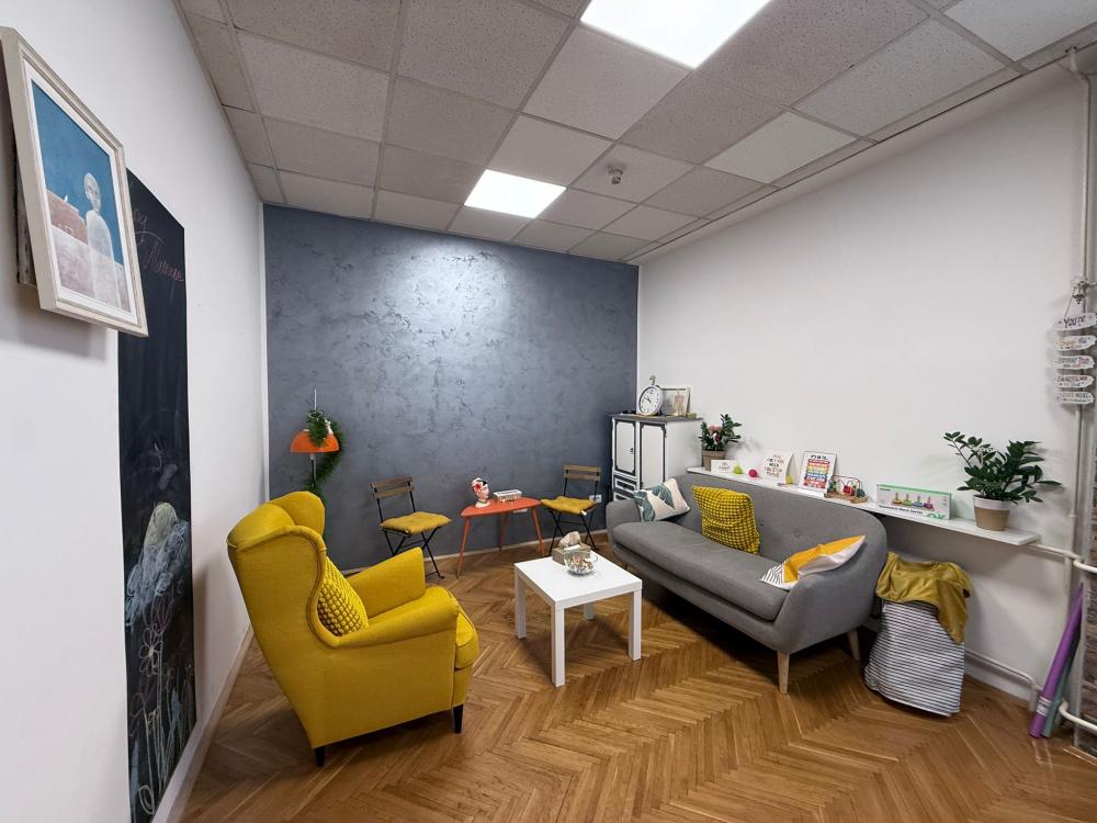 TC Banjica, lokal na dve etaze. ID#2667
59.800 €