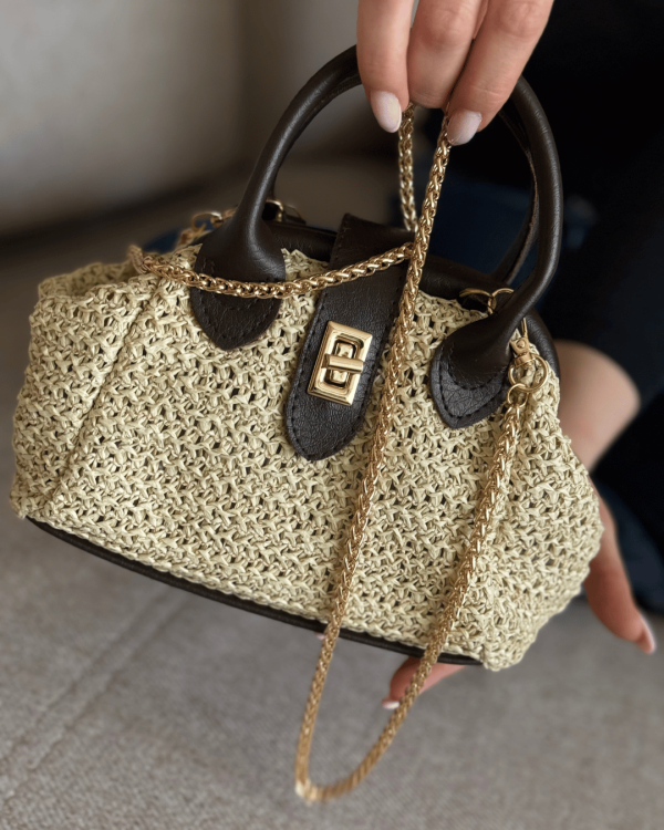 Torba-T50