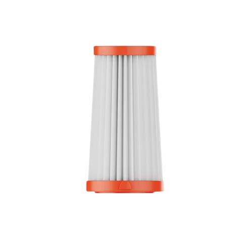 Filter za Xiaomi Usisivač sterilizator 2 Pro