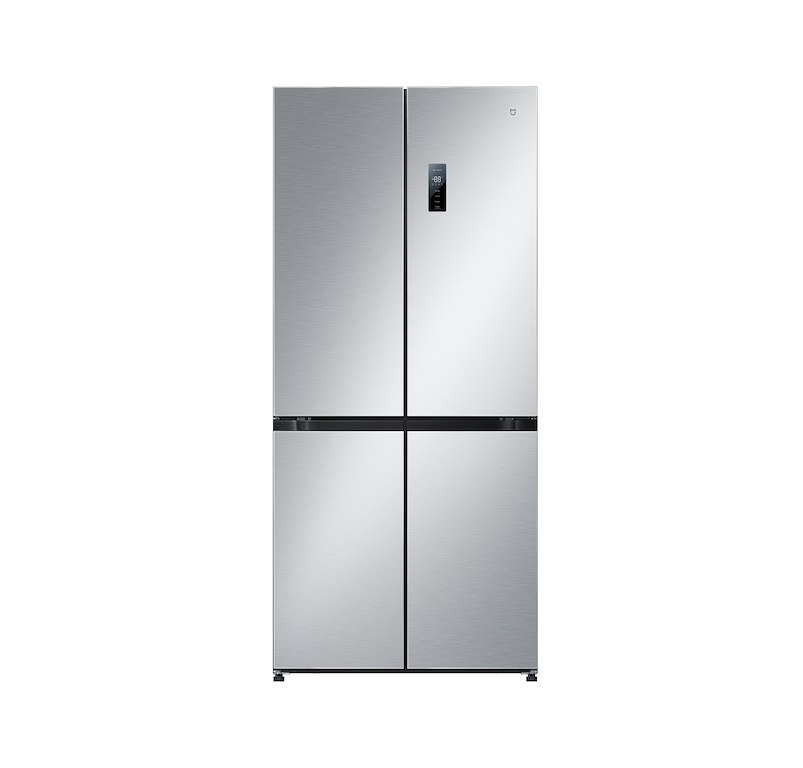 Mijia Frižider Cross Door 502L