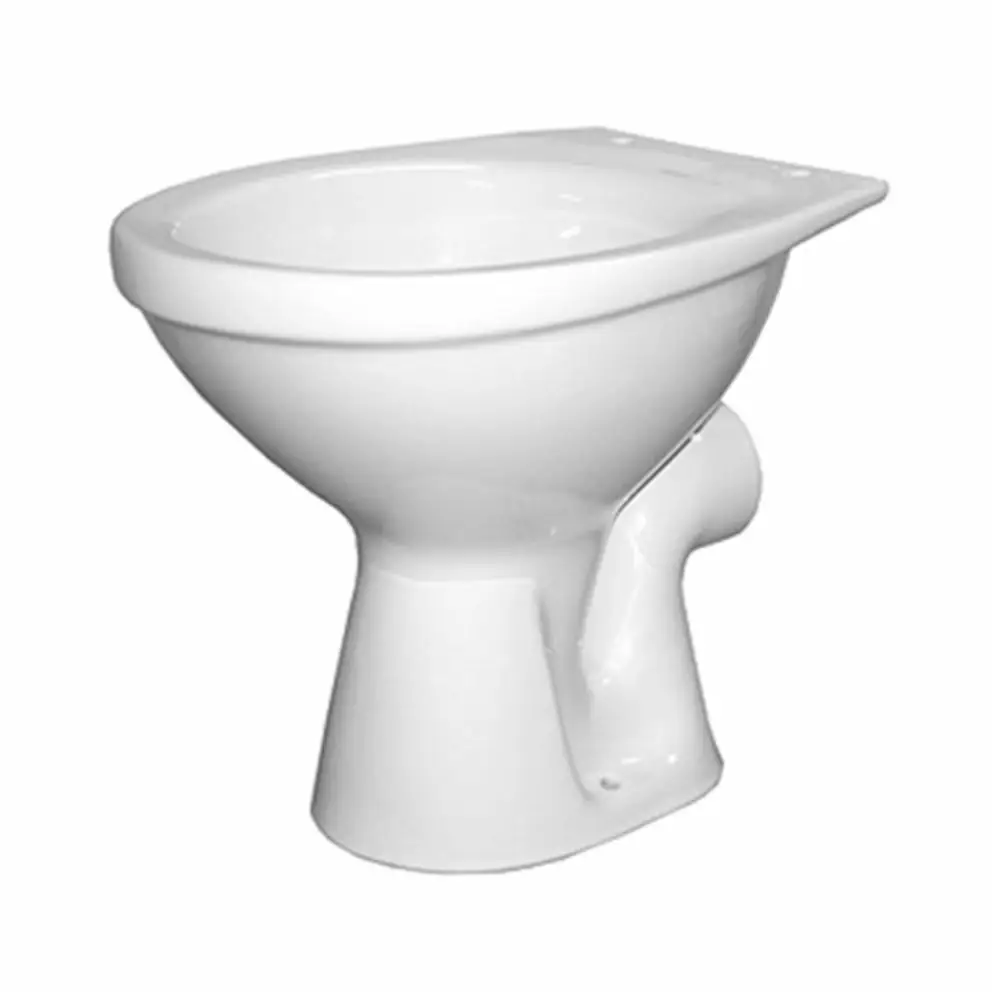 Idol podna wc solja baltik