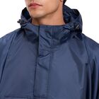 UNISEX KABANICA MCKINLEY LAMBAOL III