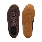 ŽENSKE PATIKE PUMA PALERMO ELEVATA LACE WNS