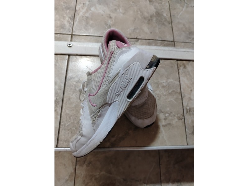 Patike AIR MAX Nike vel 38
