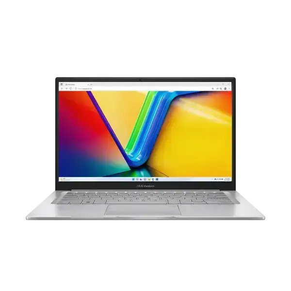 Laptop Asus Vivobook X1605VA-MB588 16 WUXGA IPS/i5-1335U/16GB/NVMe 1TB/Intel Iris Xe
