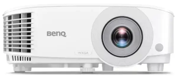 Projektor BENQ MW560C prenosivi Lamp WXGA 4000 ANSI lumena 20000:1