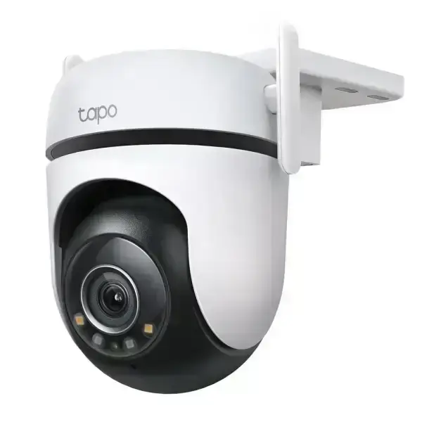 Kamera TP-LINK Tapo C520WS