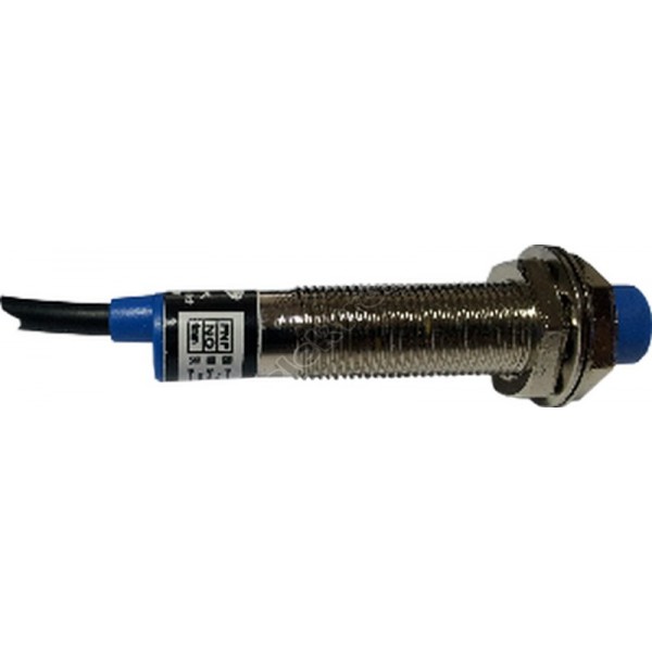 INDUK.SENZ.FI12mm EL-LM12-3004PA