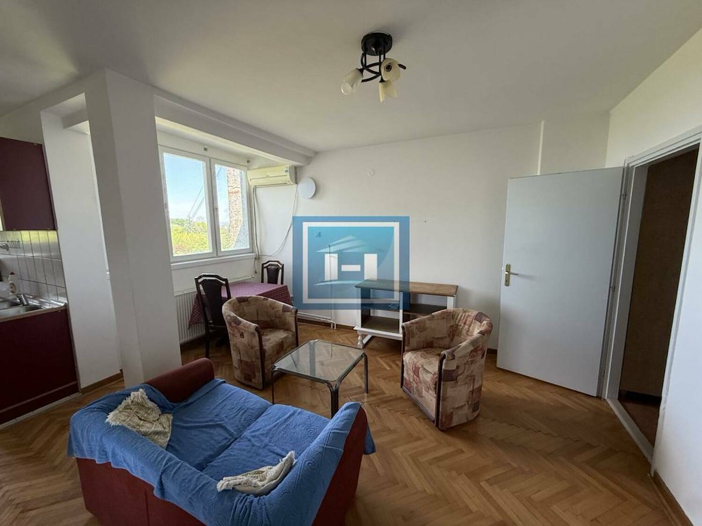Dvosoban stan, Jagodina | Izdavanje · 56m² · 180€