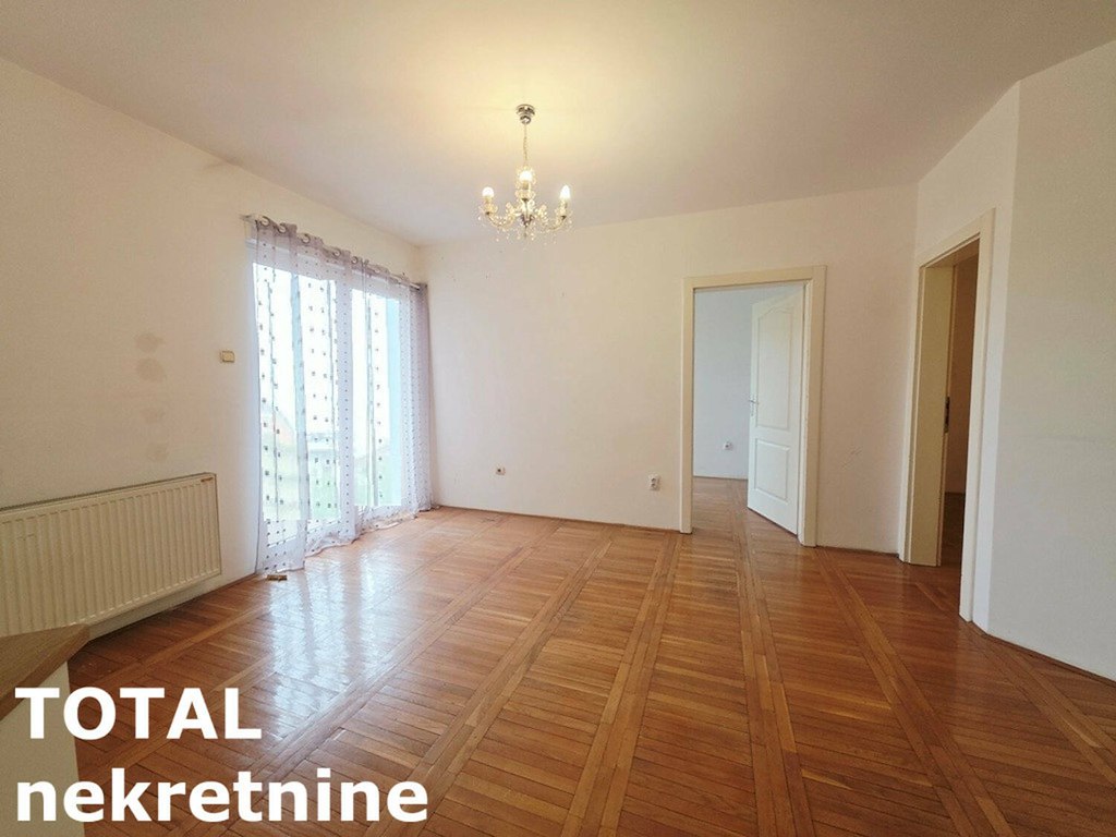 Trosoban stan, Novi Sad - Grbavica | Prodaja · 70m² · 175.000€
