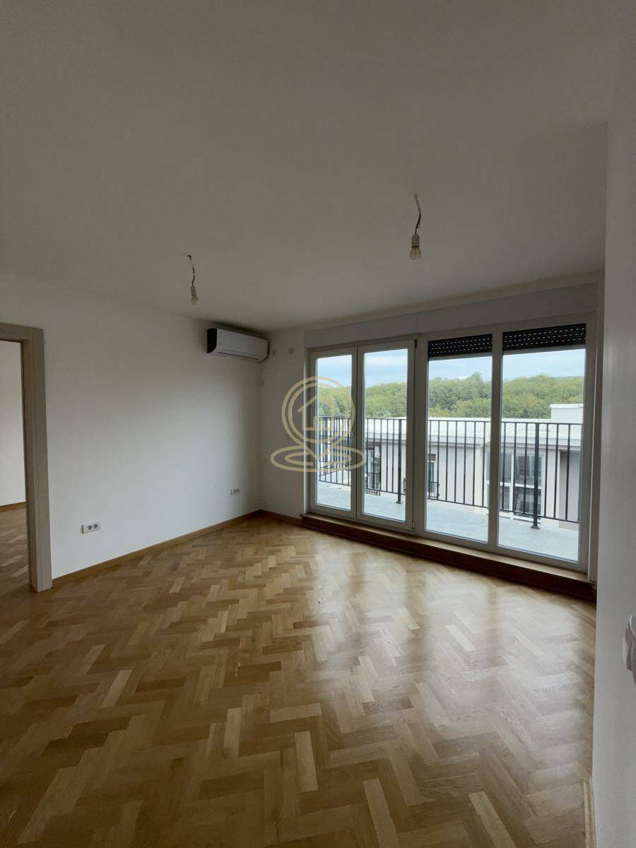 Jednoiposoban stan, Vrnjačka Banja | Prodaja · 47m² · 88.000€