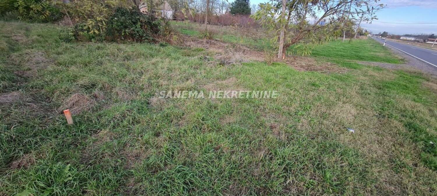 Kuća, Sombor | Prodaja · 106m² · 33.000€