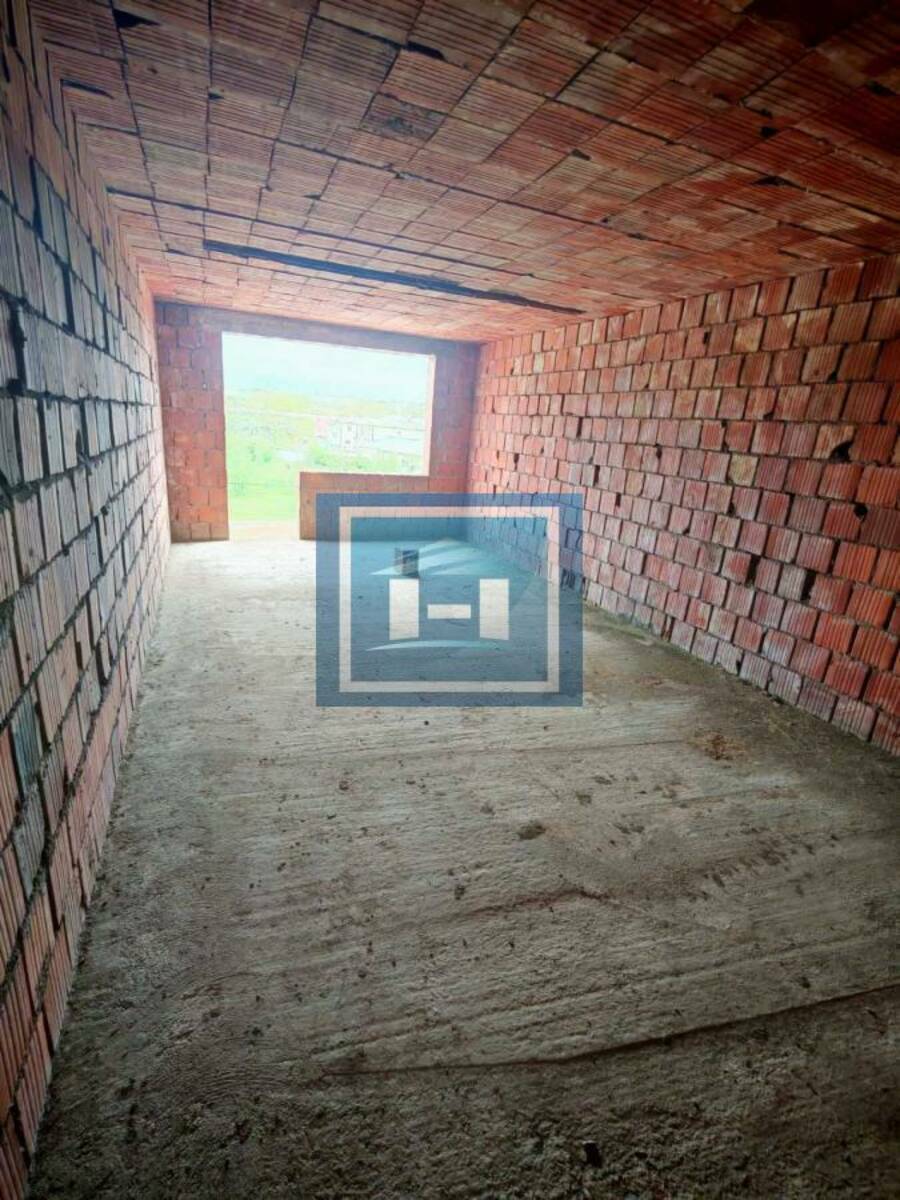 Kuća, Paraćin | Prodaja · 80m² · 50.000€