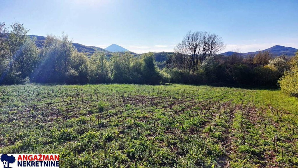 Kuća, Boljevac - Bačevica | Prodaja · 32m² · 7.000€