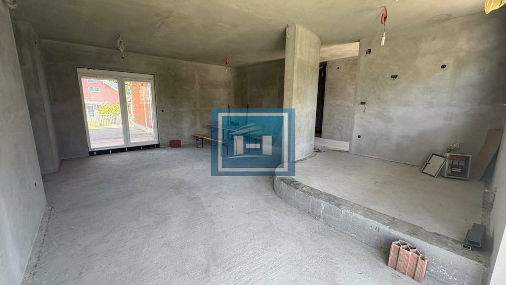 Kuća, Jagodina | Prodaja · 170m² · 130.000€