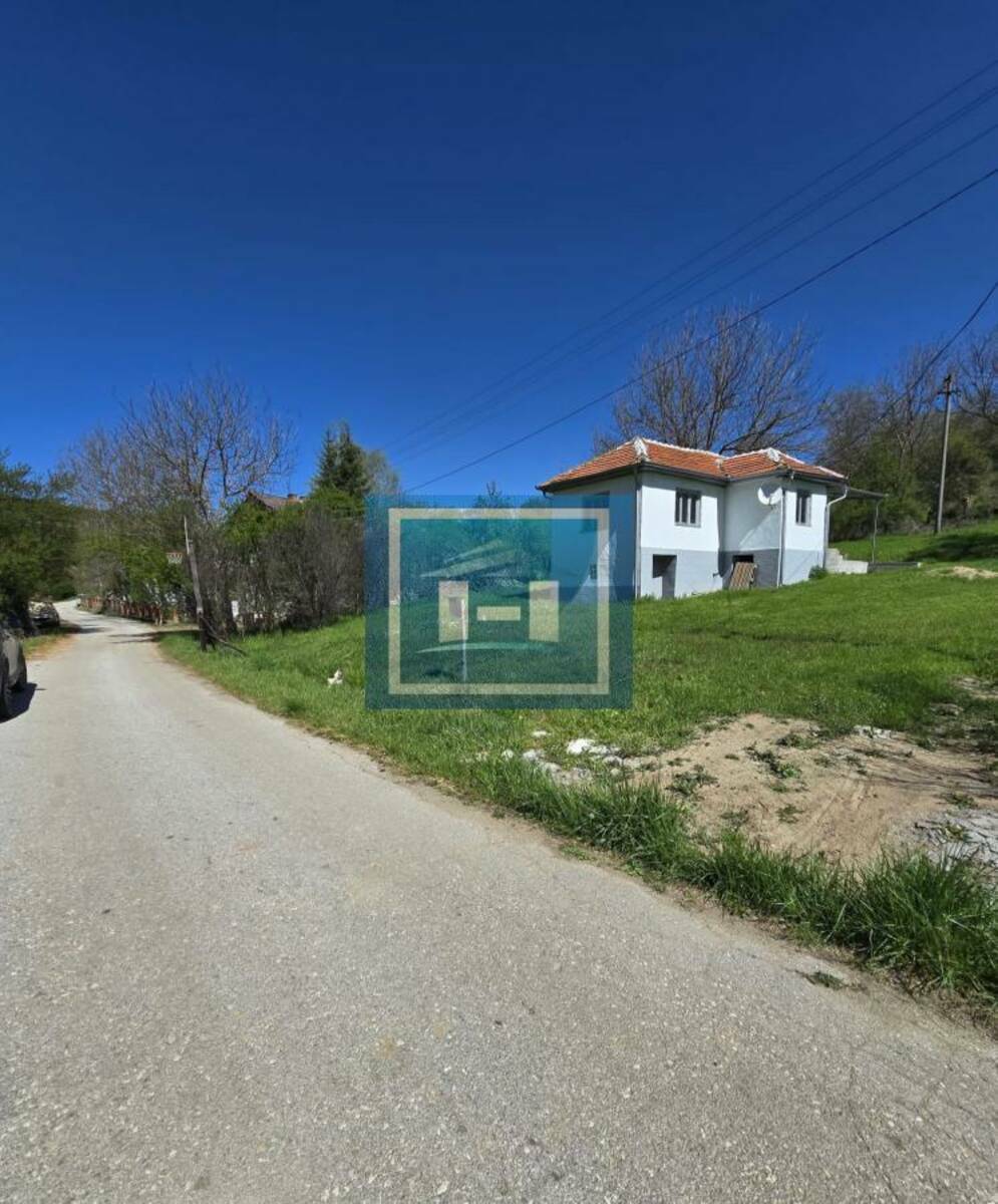 Kuća, Vranje - Lepčince | Prodaja · 110m² · 22.000€