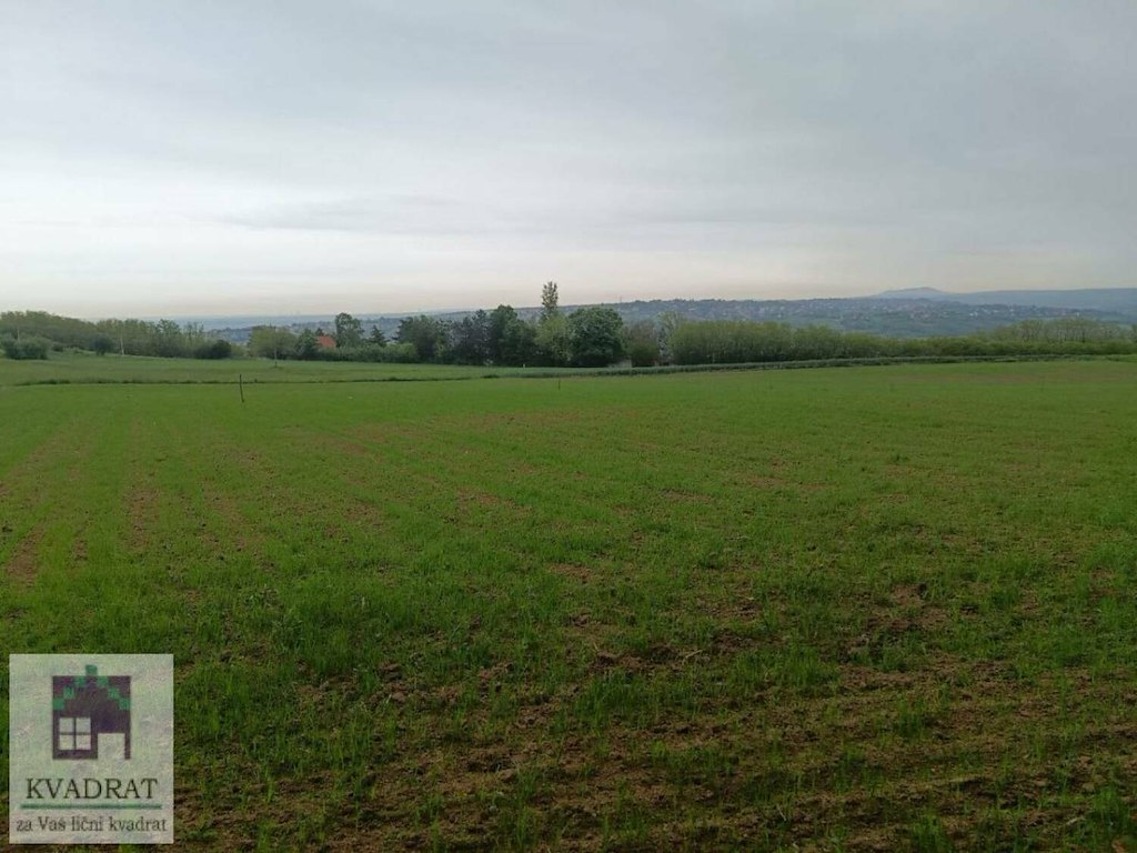 Plac, Beograd - Barič | Prodaja · 16.800€