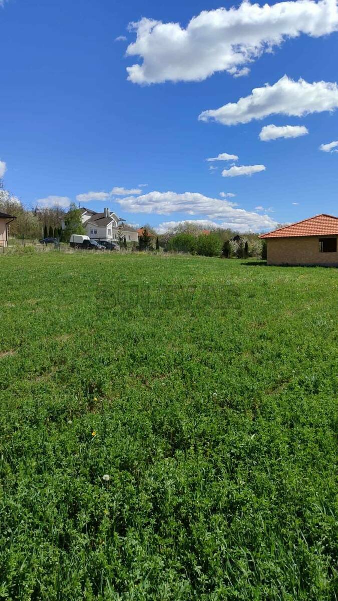 Plac, Kragujevac - Petrovac | Prodaja · 602m² · 22.000€