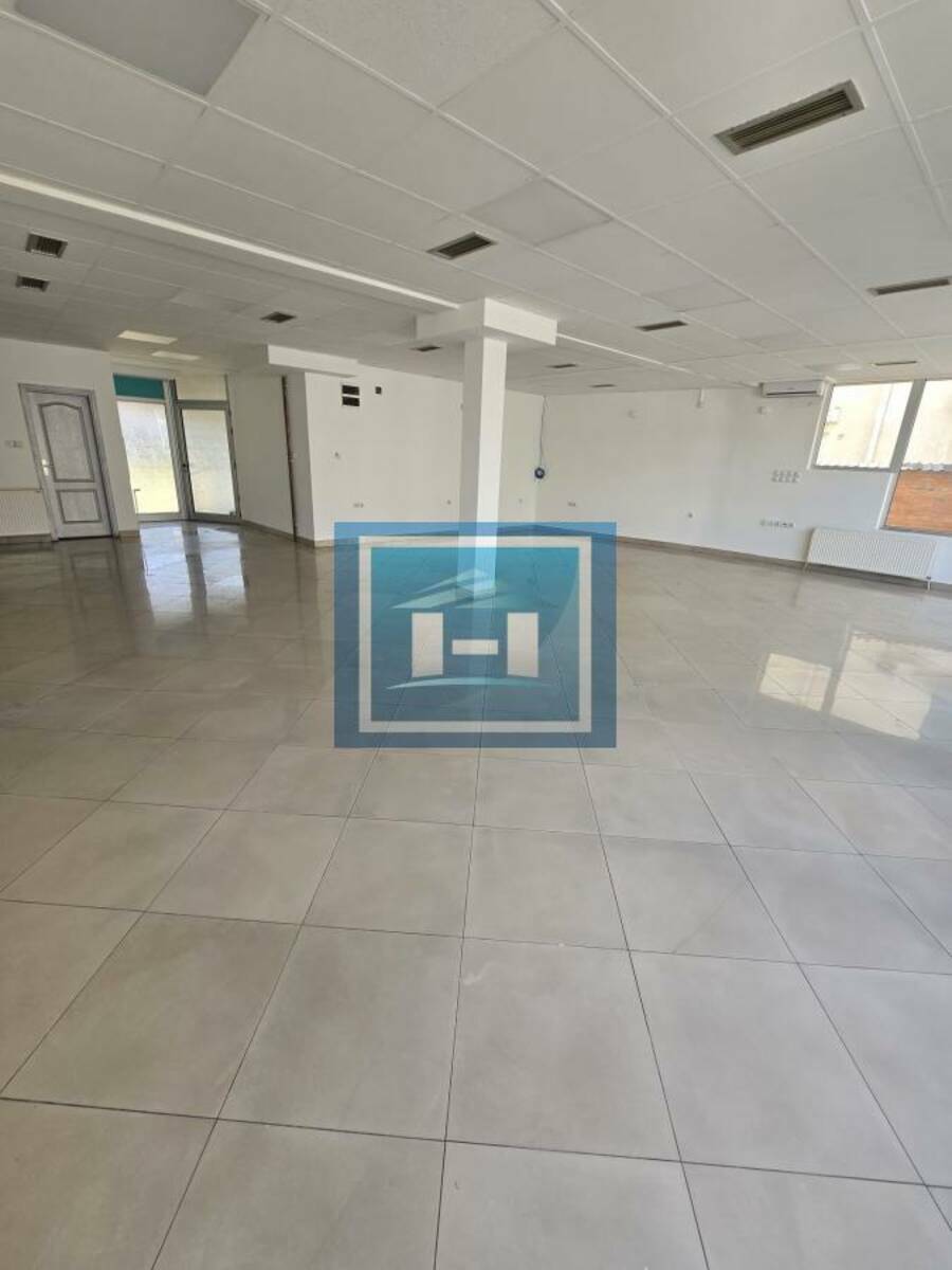 Poslovni prostor / Lokal, Vranje | Prodaja · 136m² · 180.000€