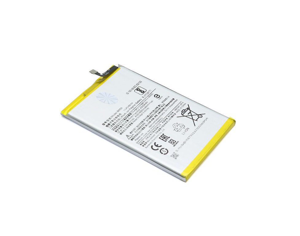 Baterija - Xiaomi Redmi 9A/Redmi 9C/9I/9AT/A1/Poco C3/M2 Pro (BN56) Comicell (MS)
