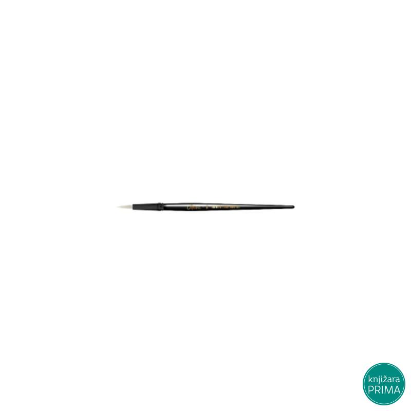 Četkica ART PROFFESIONAL Liner 0