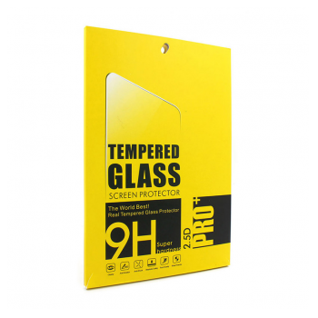 Zastitno staklo za Lenovo Tab M11 11 inch