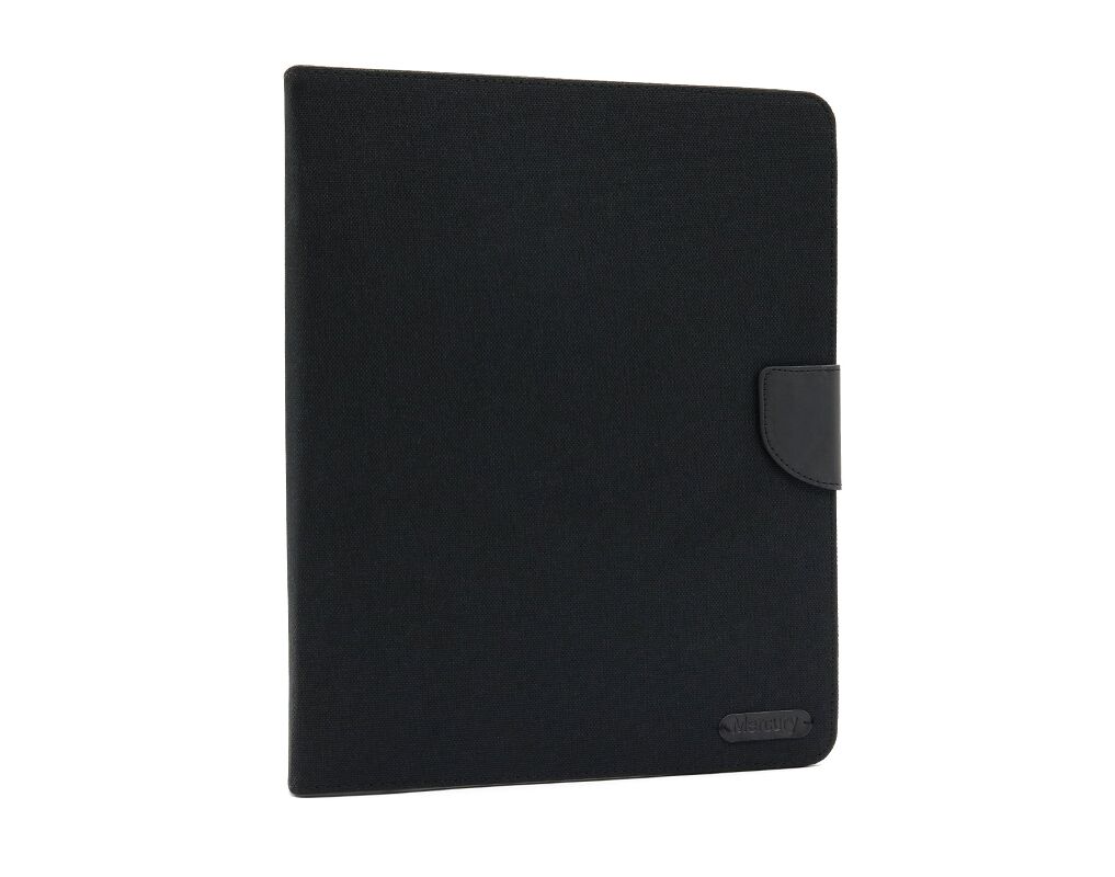 Futrola na preklop MERCURY - tablet 10in crna (MS)