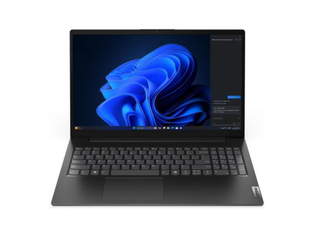 Lenovo V15 G5 IRL i5 16GB 512GB 15.6'' 83HF00GLYA