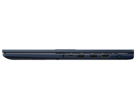ASUS Vivobook 15 X1504VA-BQ3930 15.6'' Core 7 150U 16GB 512GB