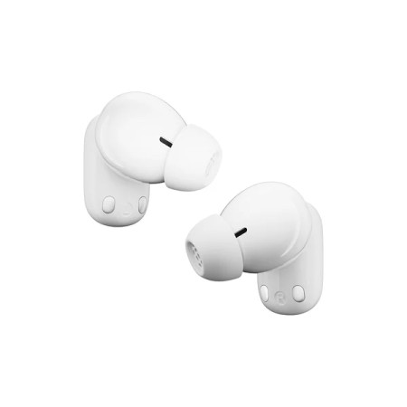 Blackview AirBuds 30 White