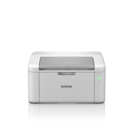 BROTHER HL-L1230W laserski štampač