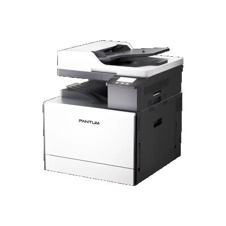Pantum CM230ADN Fotokopir Laser color A3 25ppm 1GHz 2GB RADF duplex USB 3.0 LAN smart CDLCTL-2300