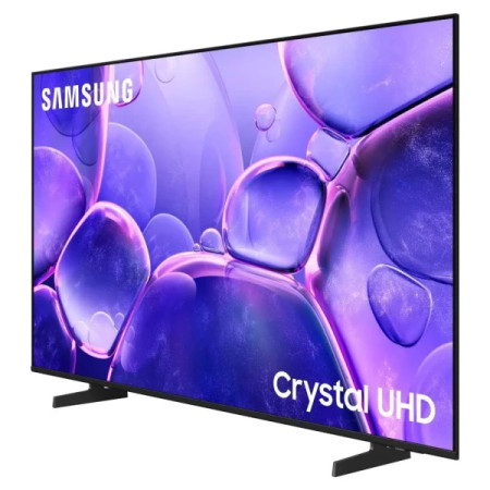 55'' Samsung UE55U8092FUXXH