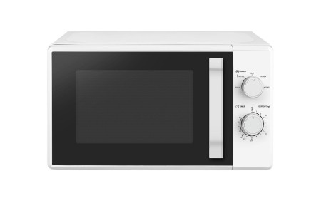 Union Mikrotalasna MM-720WH