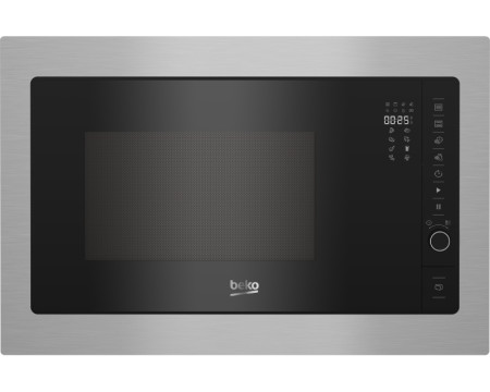 BEKO BMOB 20231 X ugradna mikrotalasna rerna
