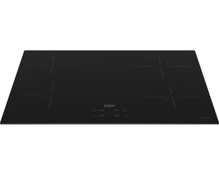 BEKO HII64400QT ugradna ploča