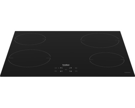 BEKO HII64401QT ugradna ploča