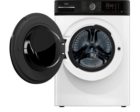 BEKO B1WFM2721WBEE ProSmart inverter mašina za pranje veša