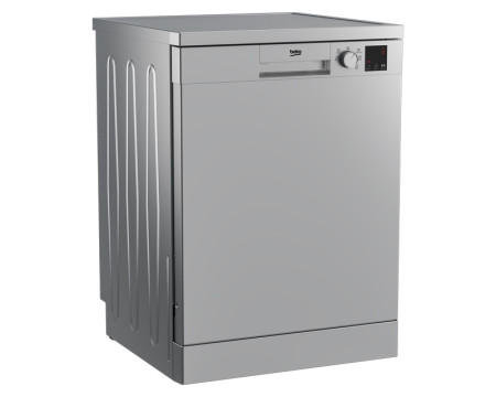 BEKO DVN05330S mašina za pranje sudova