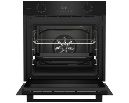 BEKO BCBIS 17300 KSB ugradna rerna