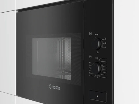 Mikrotalasna BOSCH BFL520MB0