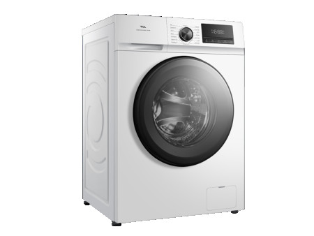 TCL FF0924WA1 inverter 9kg