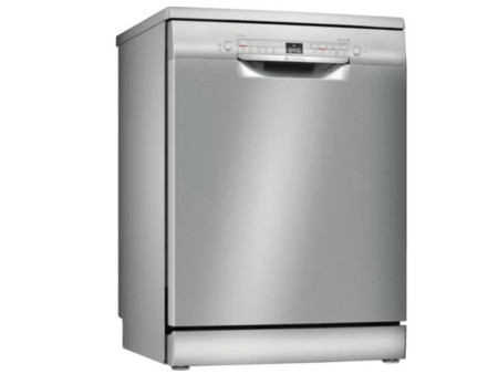 Bosch Mašina za pranje sudova 60cm SMS2ITI33E