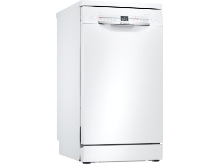 Sudomašina BOSCH SPS2IKW10E