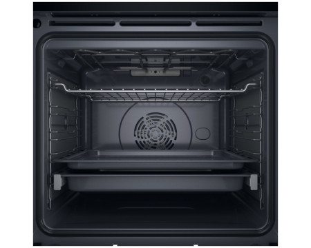 WHIRLPOOL WOI5S8CM1SXA ugradna rerna