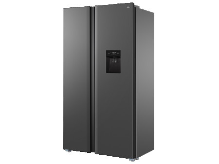 TCL RP631SSE1