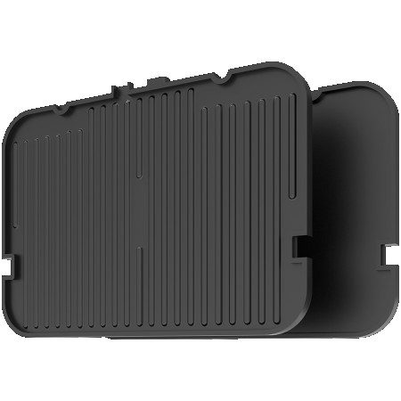 AENO Electric grill AEG0001