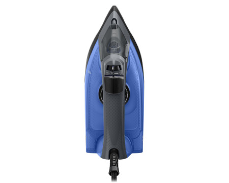 BEKO SIM 3024 B pegla